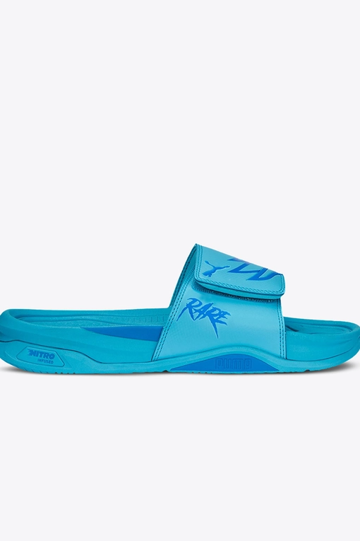 Puma - Dream Nitro Slide Mb2 - VegNonVeg