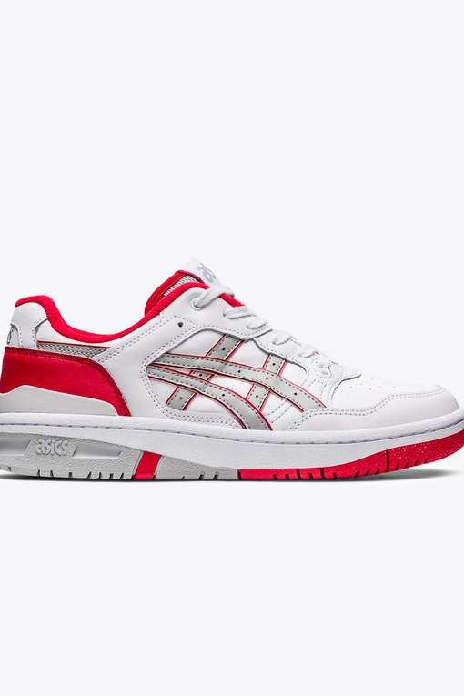 ASICS - Ex89 - VegNonVeg