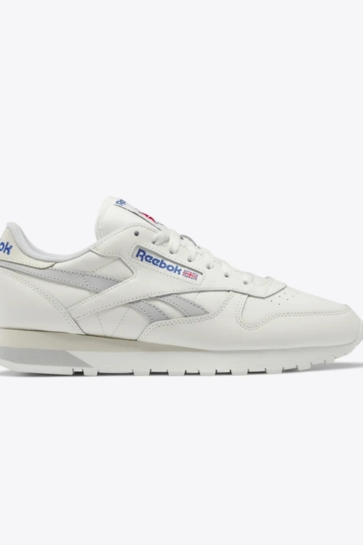 REEBOK - Classic Leather - VegNonVeg