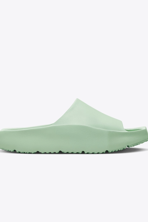 Jordan - Wmns Jordan Hex Slide - VegNonVeg