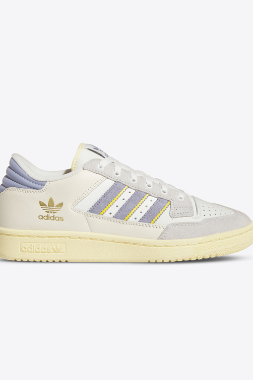 Adidas Originals - Centennial 85 Lo - VegNonVeg