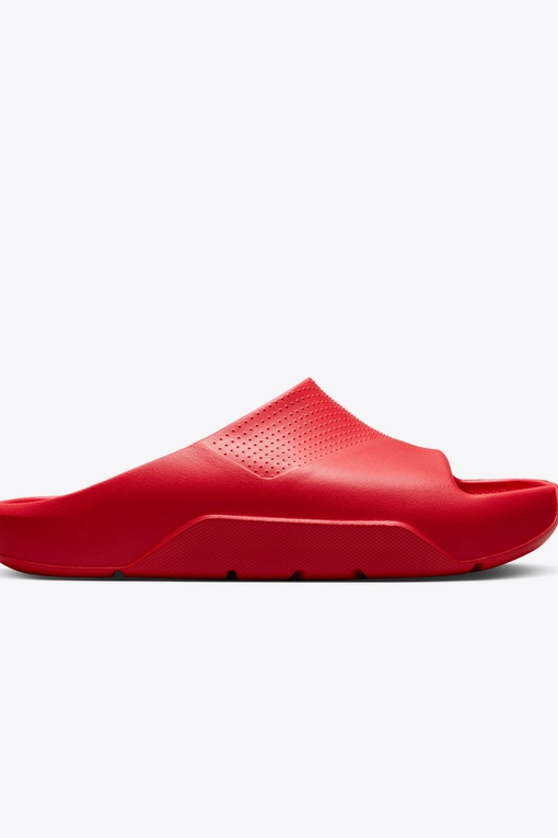 Jordan - Jordan Post Slide - VegNonVeg