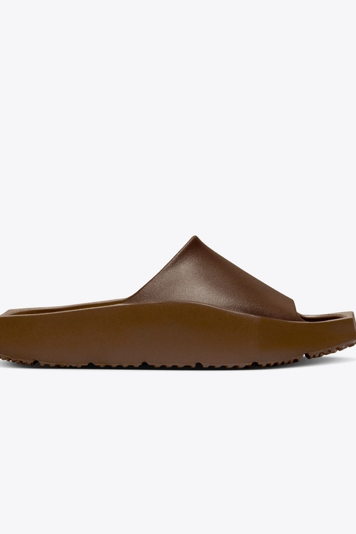 Jordan - Wmns Jordan Hex Slide - VegNonVeg