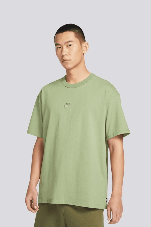Nike - As M Nsw Prem Essntl Sust Tee - VegNonVeg