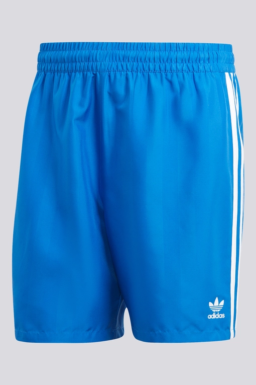 Adidas Originals - Mufc 88-90 Shrt - VegNonVeg