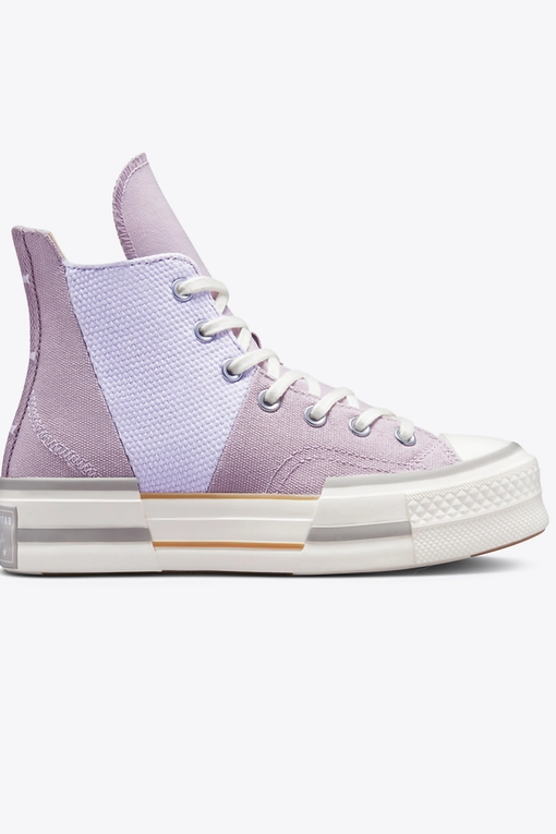 Converse - Chuck 70 Plus Hi - VegNonVeg
