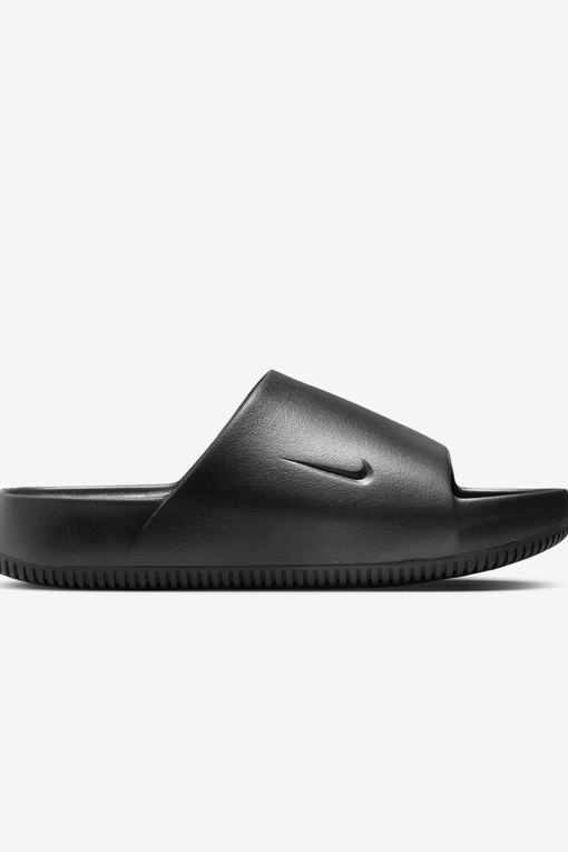 Nike - Calm Slide - VegNonVeg