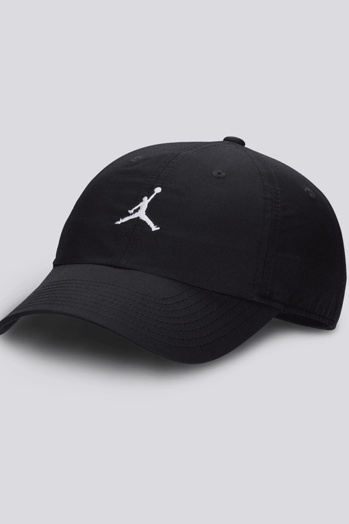 Jordan - Jordan Club Cap Us Cb Jumpman - VegNonVeg