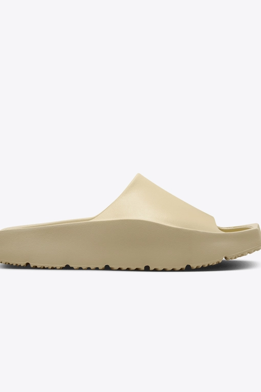 Jordan - Jordan Hex Slide - VegNonVeg