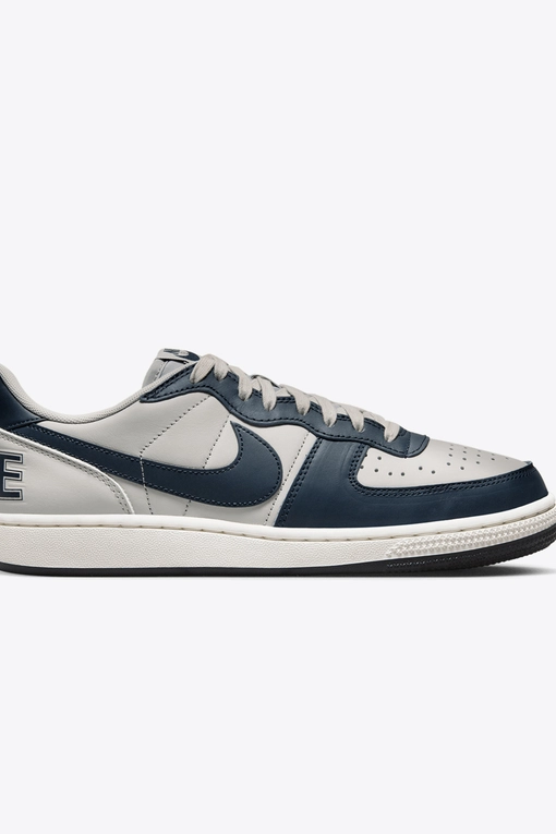 Nike - Terminator Low - VegNonVeg