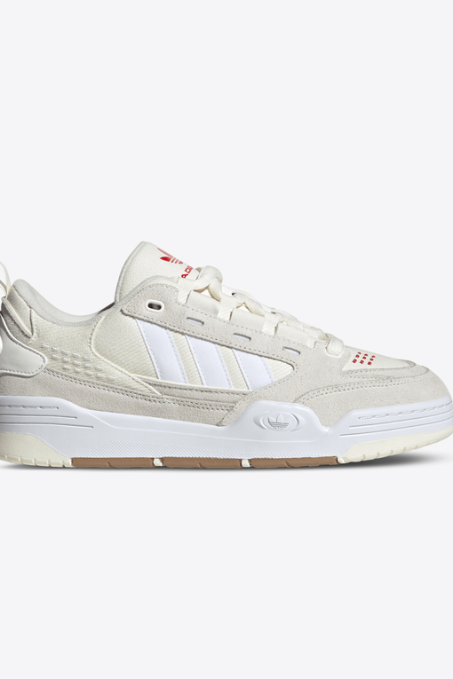 Adidas Originals - Adi2000 - VegNonVeg