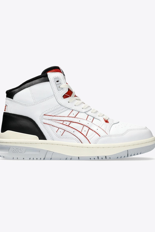 ASICS - Ex89 Mt - VegNonVeg