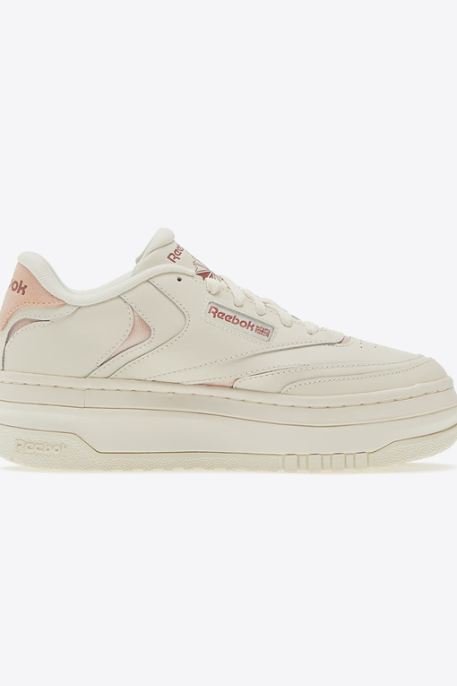 REEBOK - Club C Extra - VegNonVeg