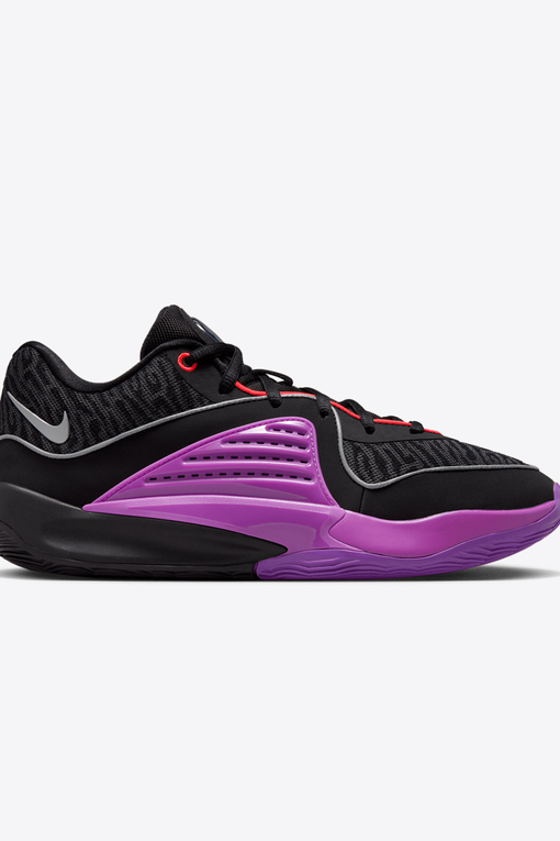Nike - Kd16 Ep - VegNonVeg