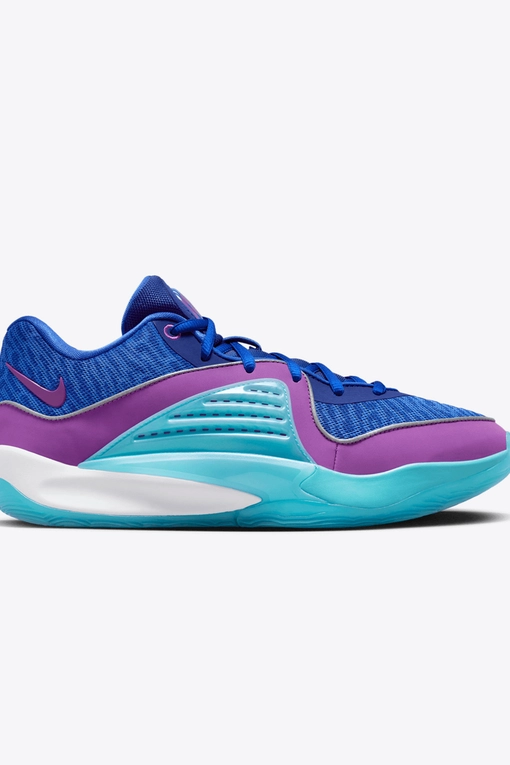 Nike - Kd16 Ep - VegNonVeg