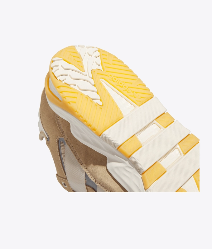 Adidas Originals - Niteball - VegNonVeg