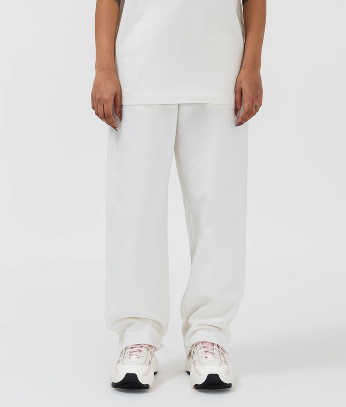 VegNonVeg - Essentials Pants - VegNonVeg