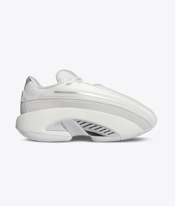 Adidas Originals - Mad Iiinfinity 003 - VegNonVeg