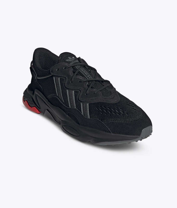 Adidas Originals - Ozweego - VegNonVeg