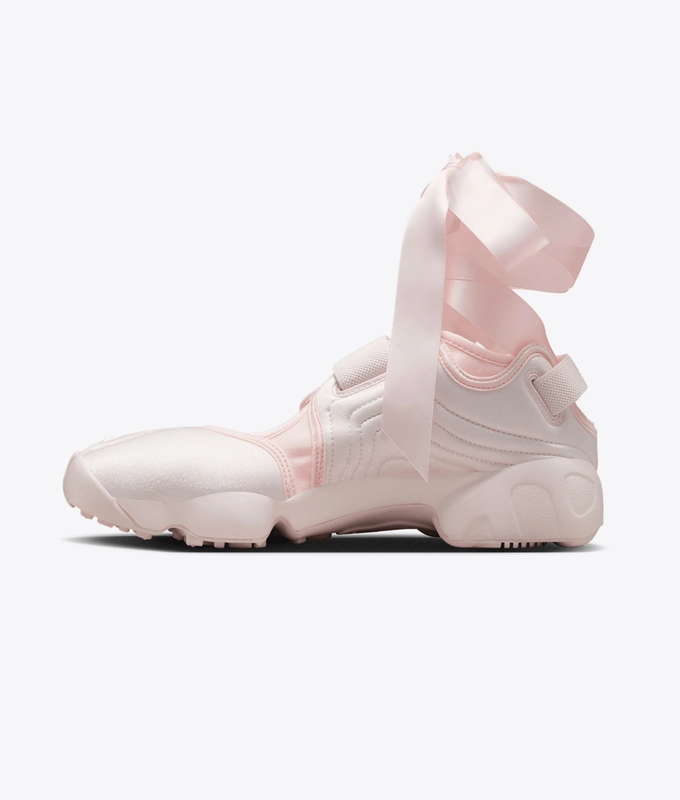 Nike - Air Rift Se - VegNonVeg