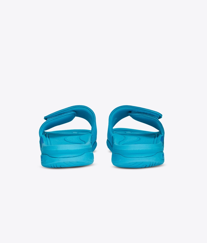 Puma - Dream Nitro Slide Mb2 - VegNonVeg