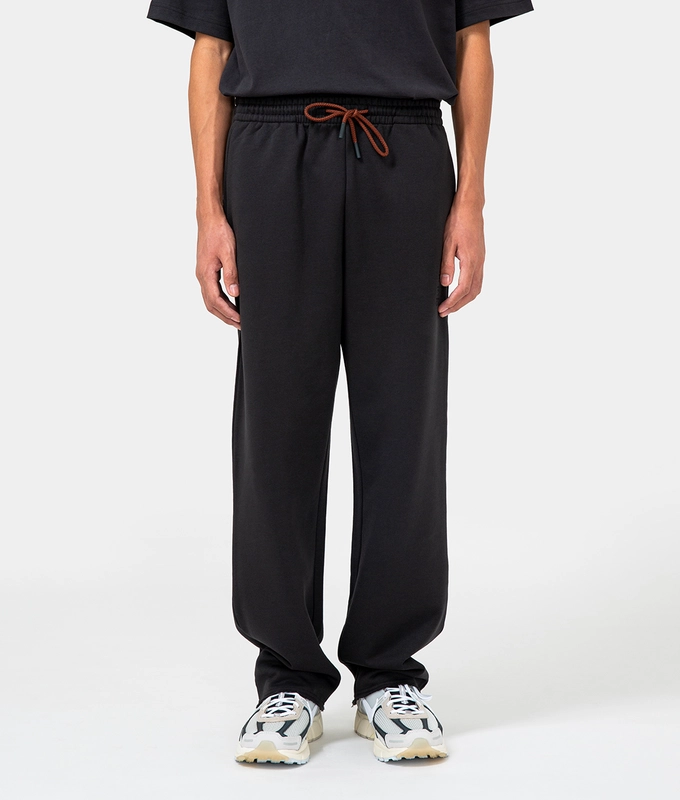 VegNonVeg - Essential Pants - VegNonVeg