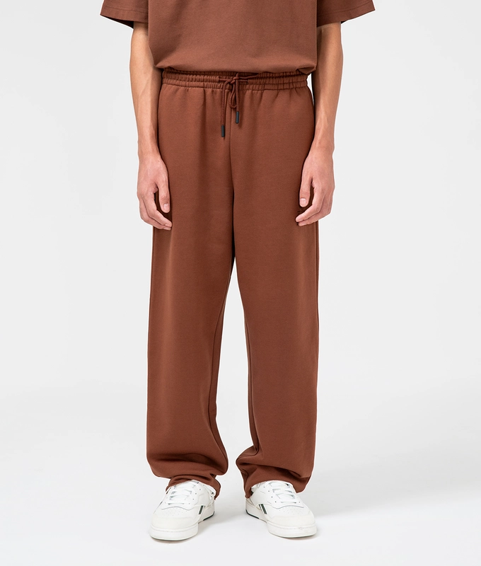 VegNonVeg - Essential Pants - VegNonVeg