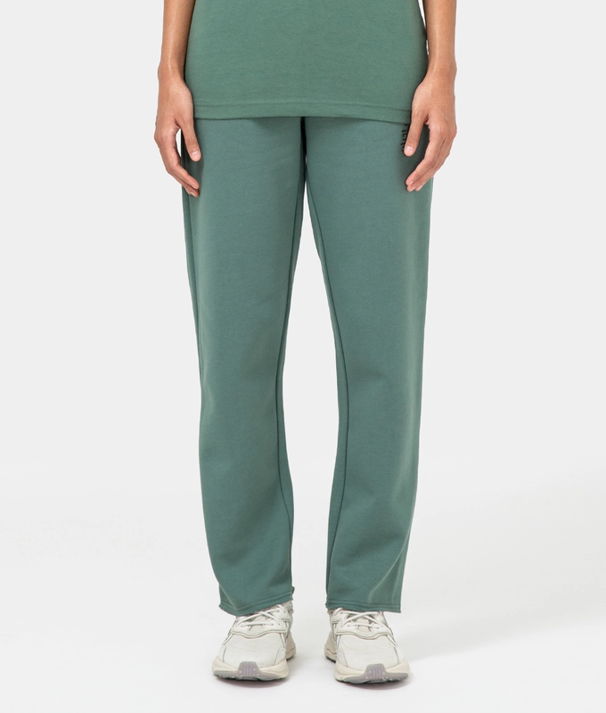 VegNonVeg - Essential Pants - VegNonVeg