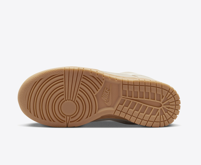 Nike - Buy NIKE DUNK LOW SE 'LIGHT OREWOOD BROWN/SAIL-GUM LIGHT BROWN ...