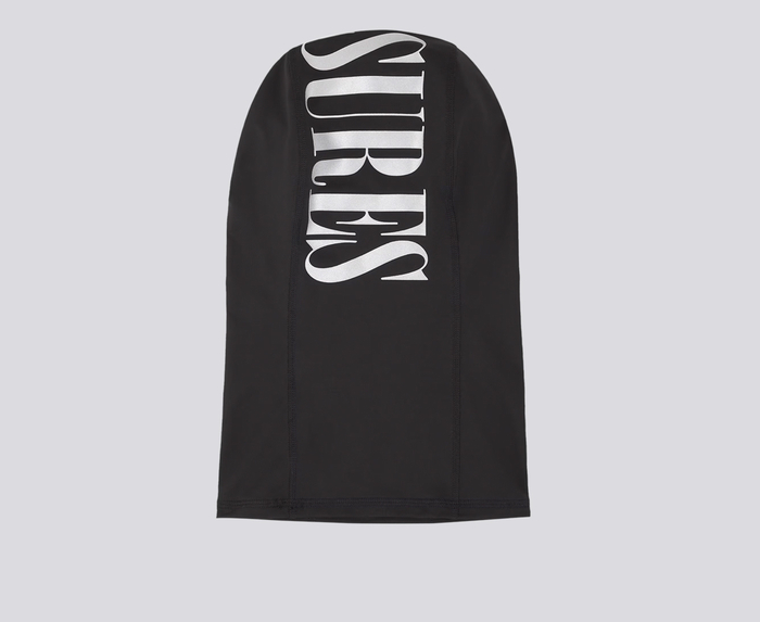 Puma - X PLEASURES BALACLAVA 'PUMA BLACK' - VegNonVeg