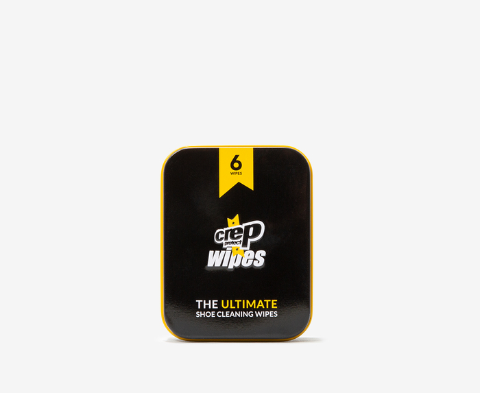 Crep - Buy Crep Shoe Protect Wipes Online At Vegnonveg.Com - VegNonVeg