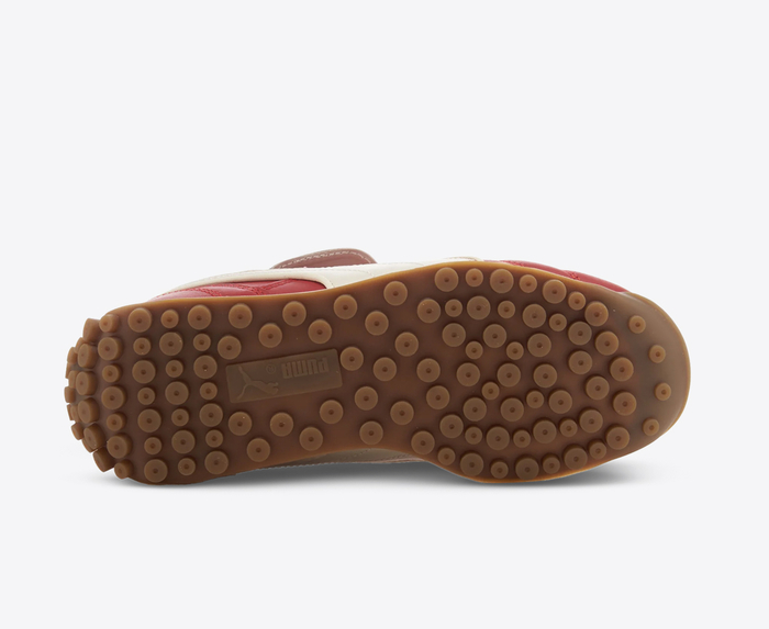 Puma - X FENTY AVANTI 'CLUB RED' - VegNonVeg