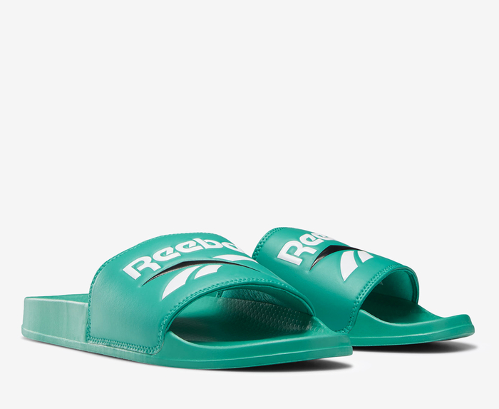 REEBOK - Buy Reebok Classics Classic Slide/Sandals Online At Vegnonveg ...