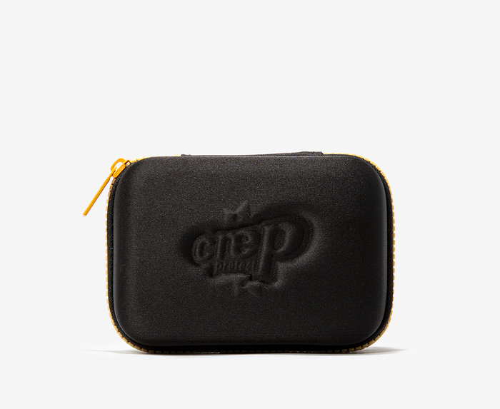 Crep - Buy Crep Shoe Cleaning Kit Online At Vegnonveg.Com - VegNonVeg