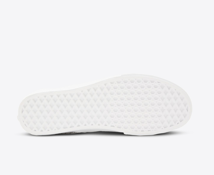 Vans - Classic Slip-On 'LEOPARD/ZEBRA' - VegNonVeg