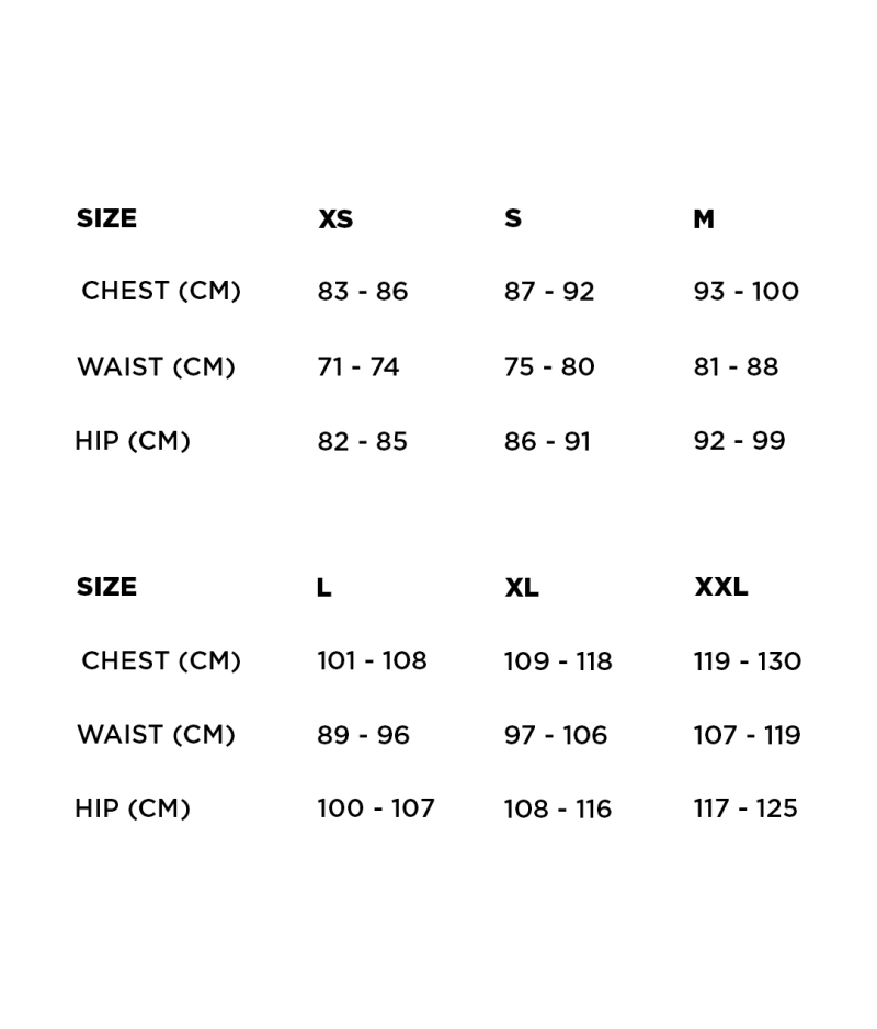 Adidas Originals - X BAPE SHARK HOODIE - VegNonVeg