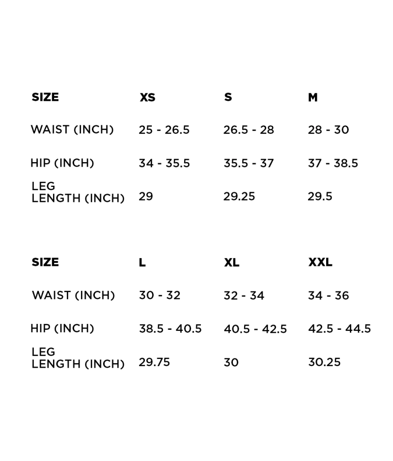 Nike - Sportswear Uv Essential Woven Jogger - VegNonVeg