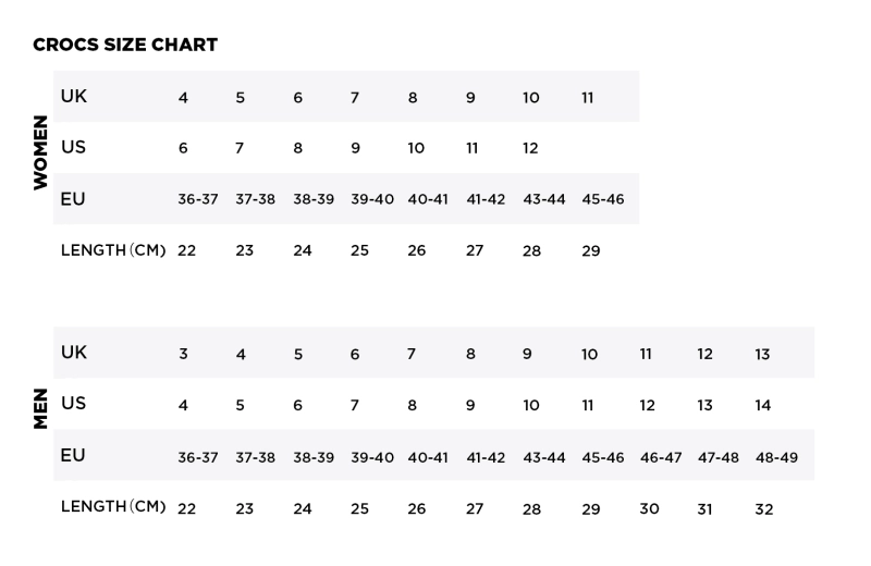 Crocs - Ottogi X Crocs Classic Clog - VegNonVeg